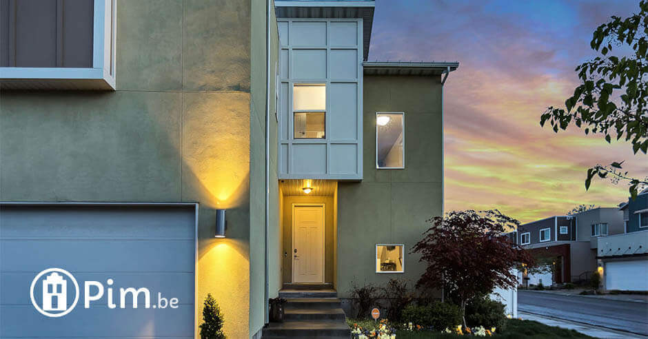 Question simple : Intérêts et amortissements en capital (Page 1 ...